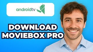 How To Download Moviebox Pro On Android Tv Step By Step By Easytutoflow Mp3 & Mp4 Download - clip.africa.com