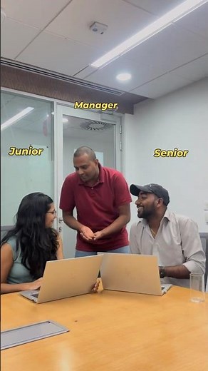 Natho Vasthava? – Sudheer & Emmanuel Comedy 😂🔥