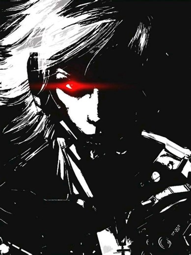 I Am Machine by Three Days Grace: A Powerful Metal Anthem