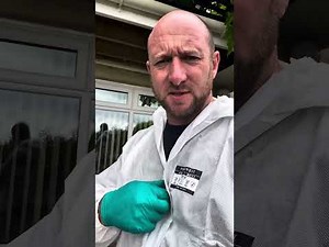 4 stage clothes moth control