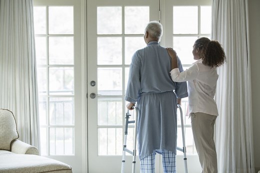 Having a College Degree Increases Your Life Expectancy, Study Finds