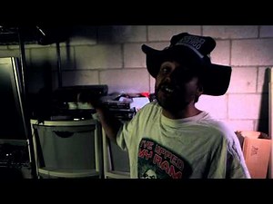 PS3 HACKED!!!! FERP'S THREE PSN SAFETY STEPS 4 U ;-)