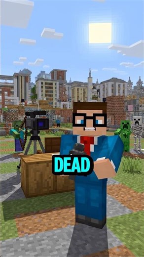 EPSTEIN: The Night Every Camera Failed EP.9 #story #shorts