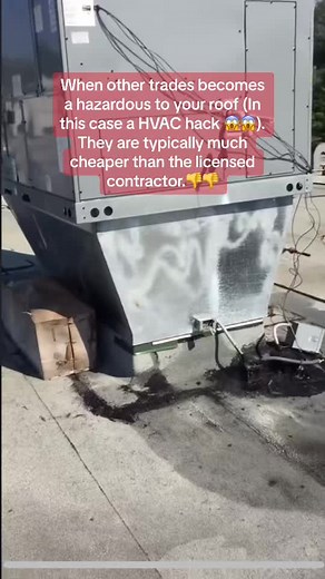 BrunnoNoBs on TikTok