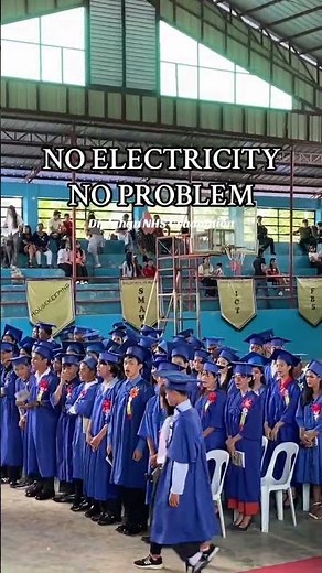 graduation Manual march song.. fun phil