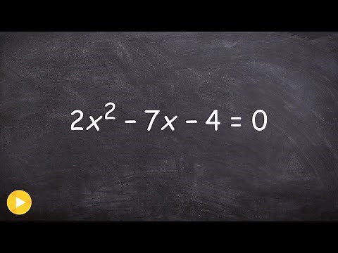 Solving by completing the square hard with fractions