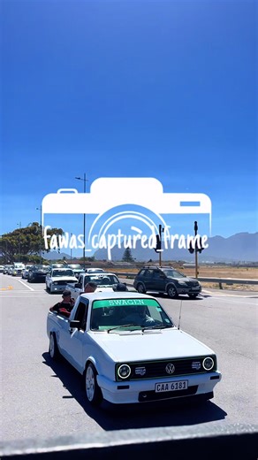 CMT Parkoff/Run for 2025 Part 2 Event Highlights