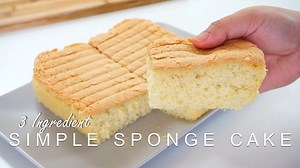 12K views · 124 reactions | You only need 3 ingredients for this...