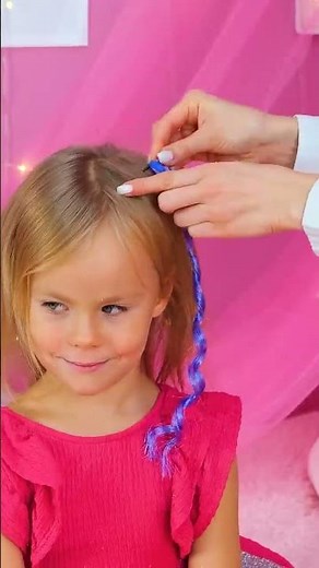 Be a princess for Halloween: DIY guide! 👸🏰