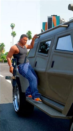 Duggan Boss BETRAYS Trevor & Leaves Him With Zombies.. Michael & Franklin Save Him! 😱🔥 GTA 5 #shorts