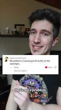 Low calorie vs high calorie foods? #weightloss #calories