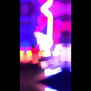 ⚡💥Low frames are a gamer’s kryptonite. Maximize FPS with the ZOTAC GAMING GeForce RTX 4090 TRINITY OC!💎💻 📽️ IG: berserkerx_rage #RTX4090 #RTX40 #Trinity #OC #Tech #GPU #PCBuild #PCSetup #GamingPC #PCHardware #PCComponents #GamingPC | ZOTAC