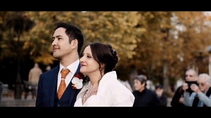 13K views · 771 reactions | What a wonderful moment to capture! ⭐️...