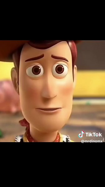 5 Noticias Random de Hoy para Estar al Día