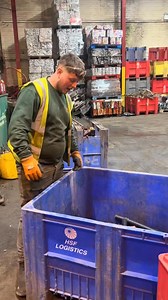 133K views · 540 reactions | Stripping the creme de la creme ♻️ #cable #coppercable #drybright #recycle #copper #coppergraft | Monarch Metals Scrap Metal | Facebook