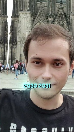 Stiai ca MaxINFINITE face 4 Milioane Abonati in 2027...?!😮
