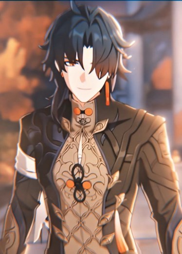 Honkai Blade - Ultimate Weapon for Victory