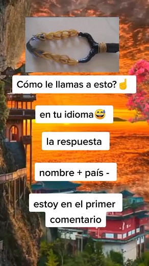 Exploring Cultural Significance of Asian Decor Items