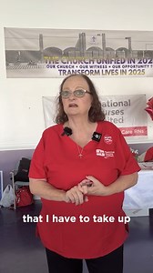 2.8K views · 106 reactions | Research proves VA care outperforms the private sector. So why push veterans into a broken system? Because privatization prioritizes profits over people. Nurses who care for veterans won’t let them dismantle the best health care system our vets deserve! | National Nurses United | Facebook