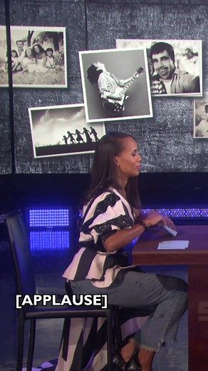 1.4M views · 10K reactions | What better way to get ready for #Halloween than watching some of my best scares  | Ellen DeGeneres | Facebook