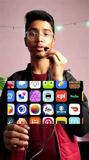 Your Computer Is Dying Slowly 😭 Nobody Told You This…I #shorts #tech #computer