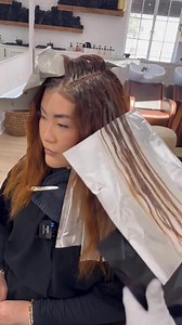 97K views · 24 reactions | Try out these True to Tone shades to achieve your best color yet! | CosmoProf | Facebook