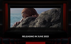 Get ready for an unforgettable movie experience as we unveil the latest blockbusters hitting our screens this month. From thrilling action to heartwarming tales, we have a lineup that will captivate every film enthusiast. Join us at Odeon Cineplex for an extraordinary cinematic journey! #OdeonCineplex #MovieMagic #LatestReleases #MustSeeMovies #FilmEnthusiasts #MovieNightOut #CinematicExperience #WeekendPlans #MovieLovers #FilmFrenzy #MovieMania #CinemaCulture" | Odeon Cineplex | Facebook