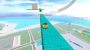 Franklin dada ji aaye ghr #CarCustomization #comics #dccomics | Vansh Gamer 9389