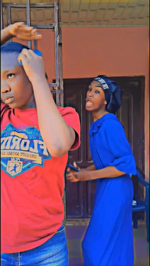 my grooms and brides here.....come n explain yourself please 🤦‍♂️....do u have to do that🤷‍♂️😂💔@AMA POKUAA MEMENEDA BA @HADY🌹 #asare_kelvin