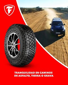 146K views · 16 reactions | No importa donde tu trabajo te lleve, el...