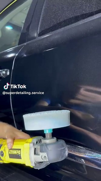 #ideal işin nəticəsi fərqimiz göz önündədir#keşfet #DETAİLİNG #fypシ゚viral#Cilalama