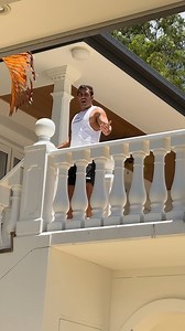 9.2M views · 270K reactions | When your mate loves Plants!  | Shammi | Facebook