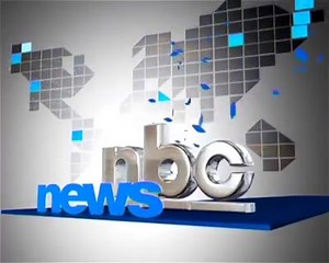 31 January 2015. Analogue Switch Off | Namibian Broadcasting Corporation