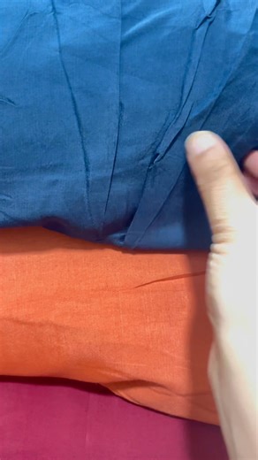 17K views · 197 reactions | Korean raw silk | Discounted Brands | Facebook