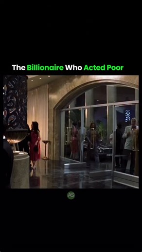 Arabian Startup on Instagram: "Die Another Day 2002 directed by Lee Tamahori is Pierce Brosnan’s final outing as James Bond under Eon Productions. The film opens with Bond captured in North Korea after a mission collapses and he’s held for fourteen brutal months. When he is finally traded back to the West MI6 suspends him believing he leaked intelligence. Bond breaks free determined to clear his name and find the traitor who set him up. His hunt leads him to Gustav Graves a billionaire with a su