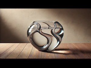 LeetCode 407 - Trapping Rain Water II - Python