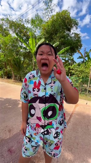 แม่ขอเงินแหน่💕😘😍🥰😂😛🤭#funny #ตลก #viralvideo #ฝากกดติดตามด้วยนะคะ