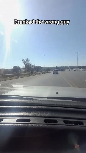 Prank Call Gone Wrong - Hilarious Compilation