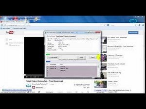 Internet Download Manager - Quick Video Tutorial Free Download