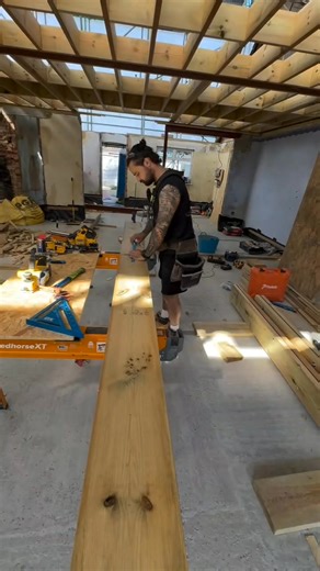 Mind blowing diy tips 🔧 part two #diy #paint #hometips #tools ❤️ #Tips #LifeHacks #Advice #HowTo #SmartLiving #Productivity #WellnessTips #DIY #Motivation #Inspiration #LifeHacks #TipsAndTricks #DIYHacks #SmartLiving #EverydaySolutions #ProductivityHacks #HomeHacks #TimeSavers #CreativeSolutions #LifeImprovement #Tools #DIY #HomeImprovement #Handyman #ToolTips #Workshop #Crafting #Renovation #ToolReview #Gadgets #HomeImprovement #DIYProjects #RenovationIdeas #InteriorDesign #HomeDecor #FixerUpp