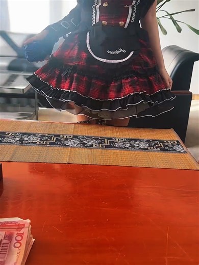 Understanding Jadestone: Properties and Uses