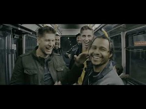 Slayer Repentless (Music pkuVideo 2022)