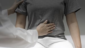 Understanding the Difference Between IBD & IBS