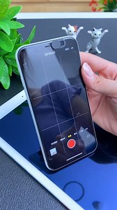 Link in my Bio👉 @gadgetboy4u 😍 Webcam Cover Slider for Mobile, Tabs, Laptop and Desktop | Gadget Boy