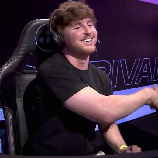 Roblox Creator Showdown: Red Team's Dominant 5-0 Victory! | 85/100