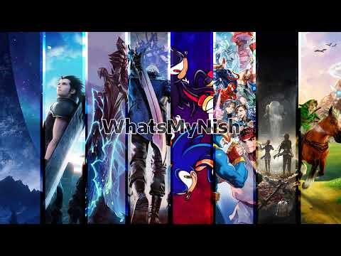 [UK] 1st time playing God of War in 2025?! - Part 2