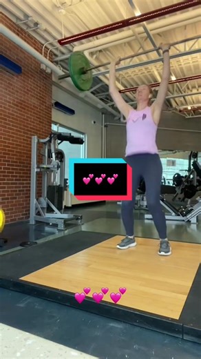 Little Abraham Hicks. 💕