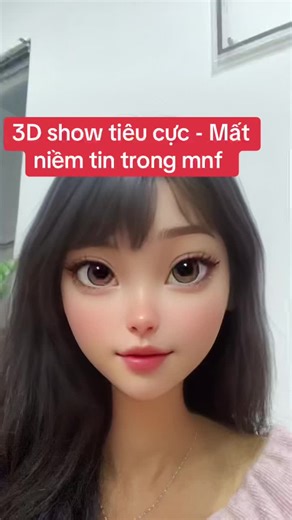 Mất Niềm Tin Trong MNF: Hướng Dẫn Manifestation