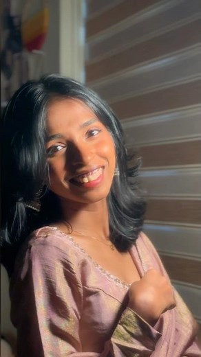 just a random one🩷✨