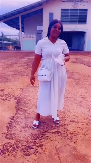 moengo baa mibe fii bung 👌♥️🫠💞💃🏽🆗️